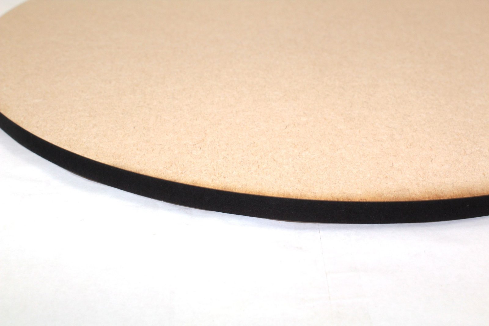 Bee Beautiful 9mm MDF Circle 55cm (550mm)